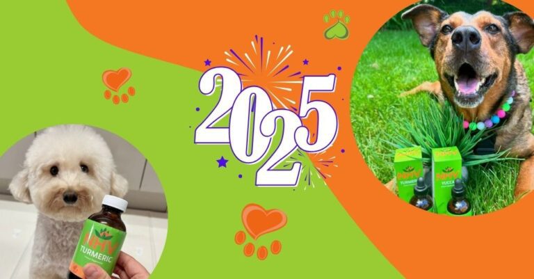 BLOG IMAGES 5 (9) - NHV Natural Pet Products Blog