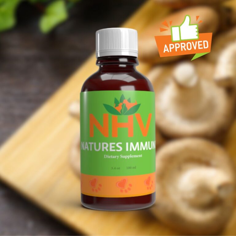 BLOG IMAGES - SQUARE (16) - NHV Natural Pet Products Blog